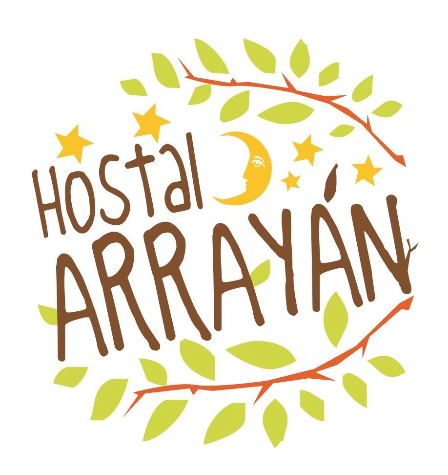 Hostal Arrayán | Unique Stay in Valdivia, Chile
