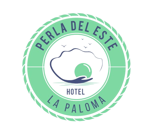 Perla del Este - Hotel en La Paloma cerca de la Playa