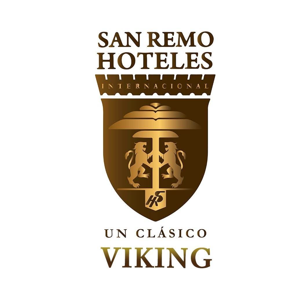Home - Viking Hotel Pinamar