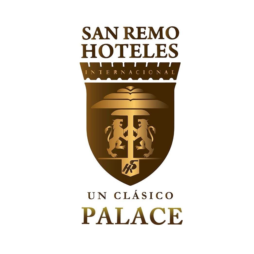 Home - Palace Hotel Villa Gesell