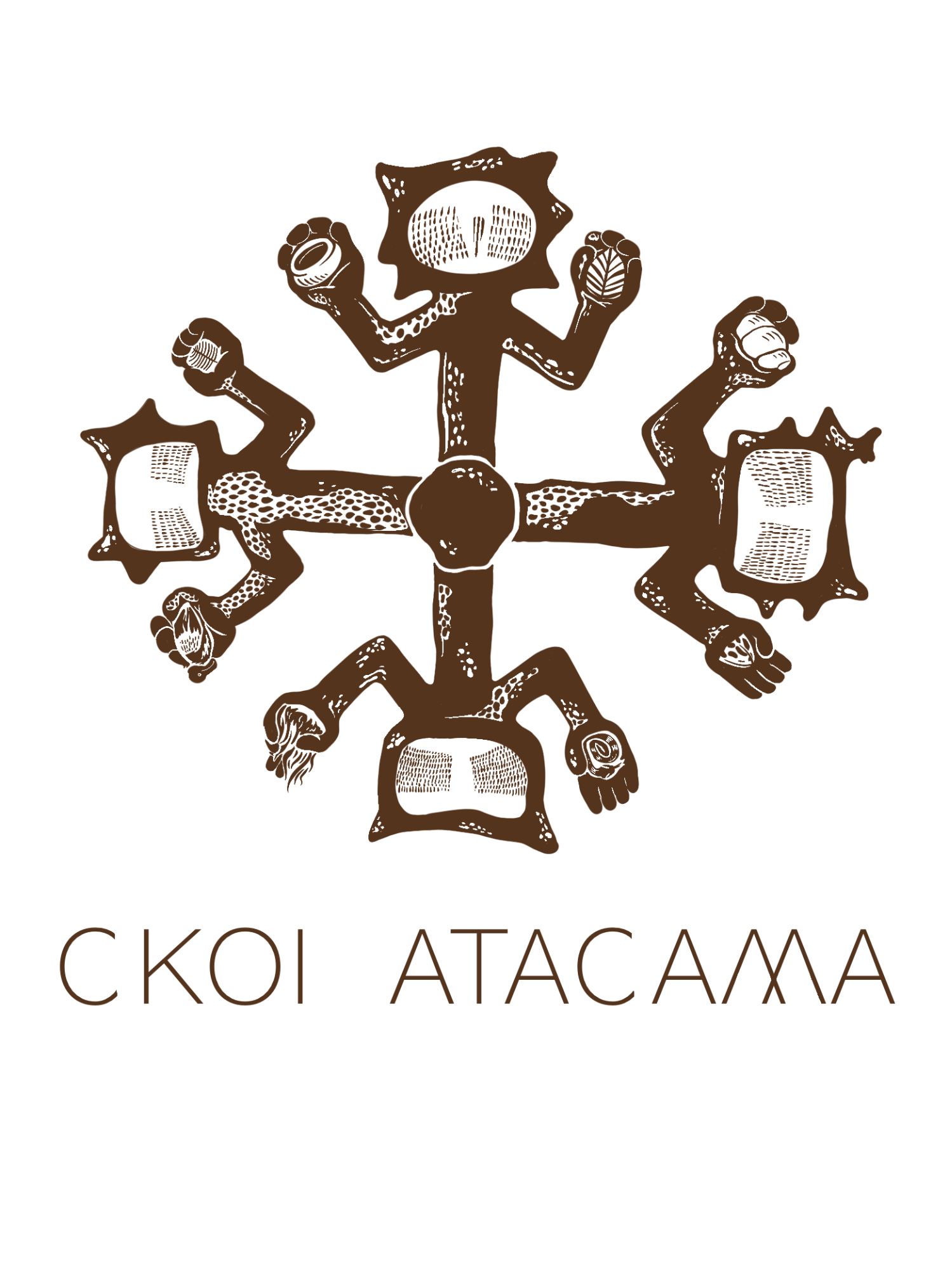 Inicio - Ckoi Atacama Lodge