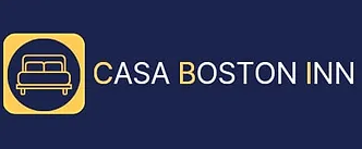 Inicio - CASA BOSTON INN