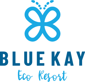 Blue Kay Mahahual - Hotel en Mahahual - Quintana Roo, Mexico - Mejor ...