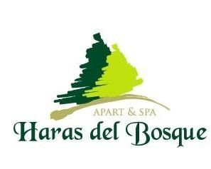 Haras del Bosque