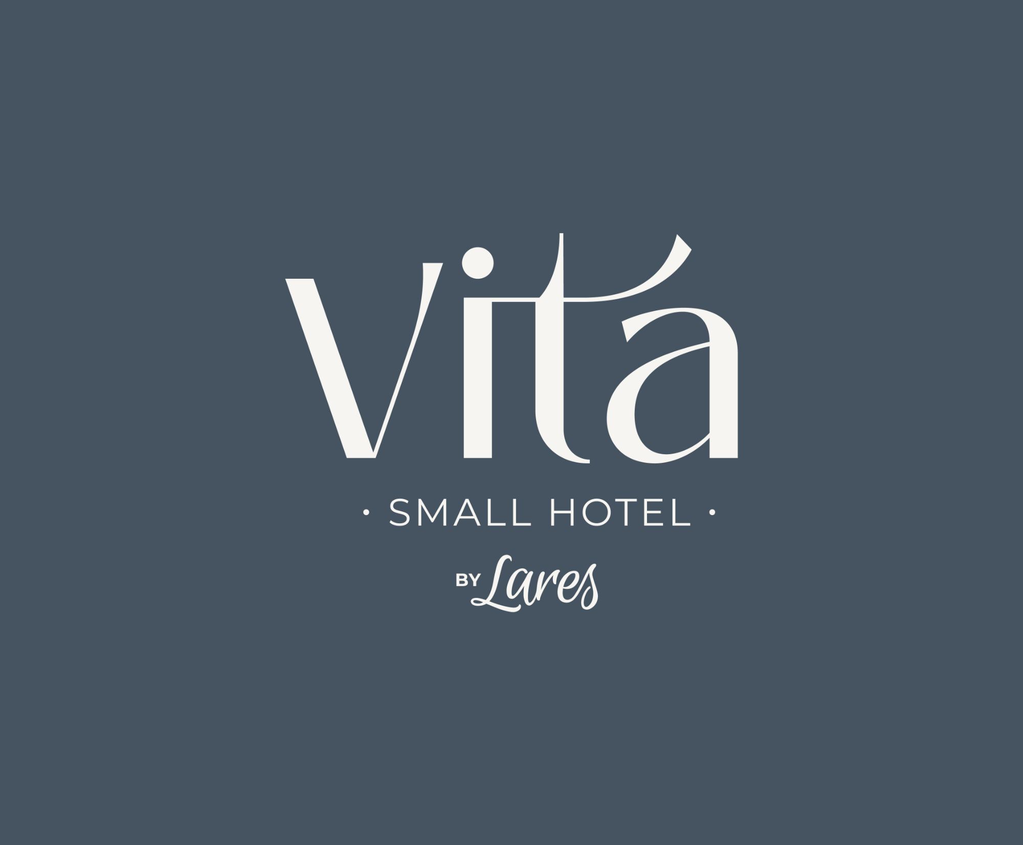 Galeria - Vita Small Hotel