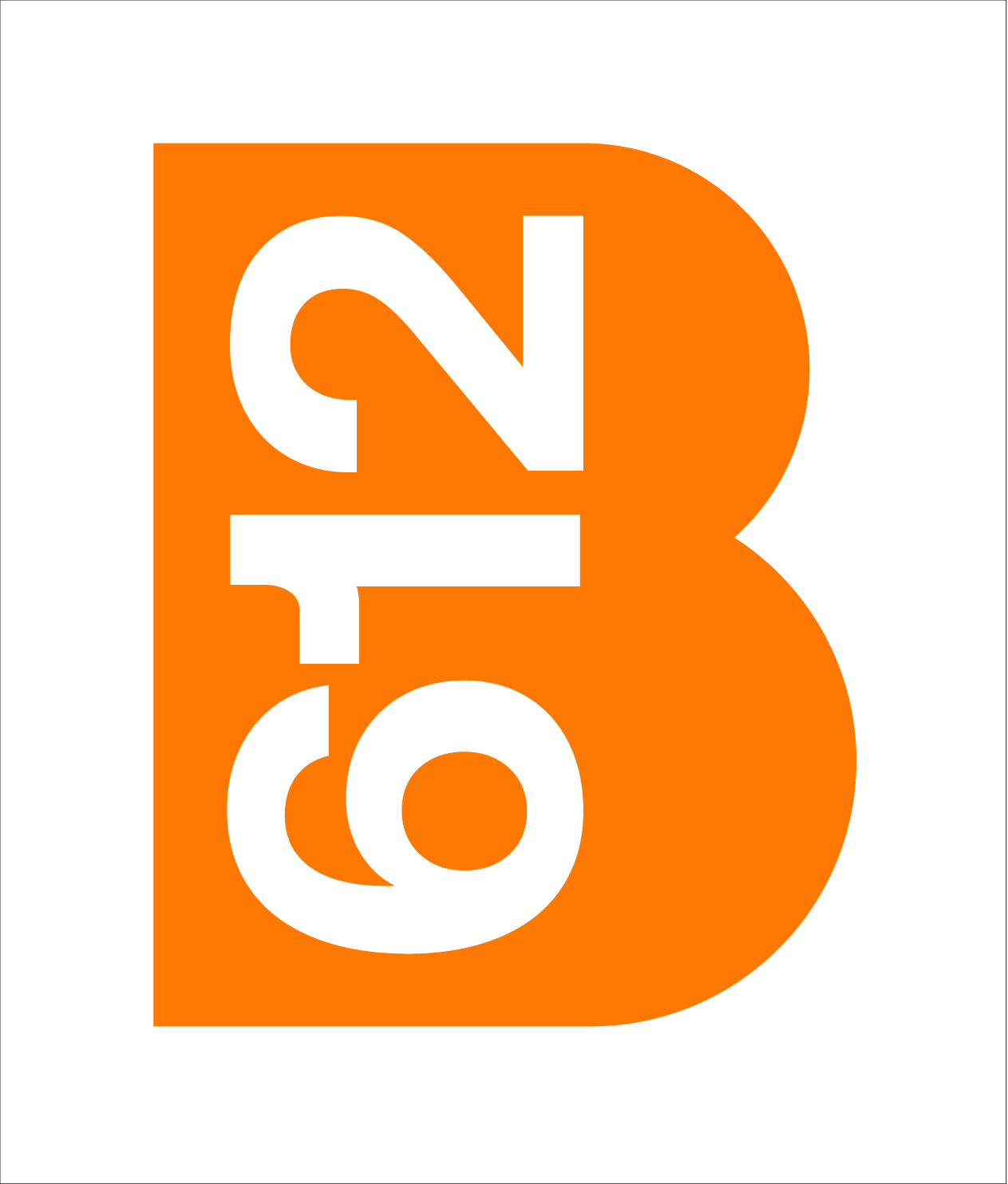 Inicio - B612 Bariloche