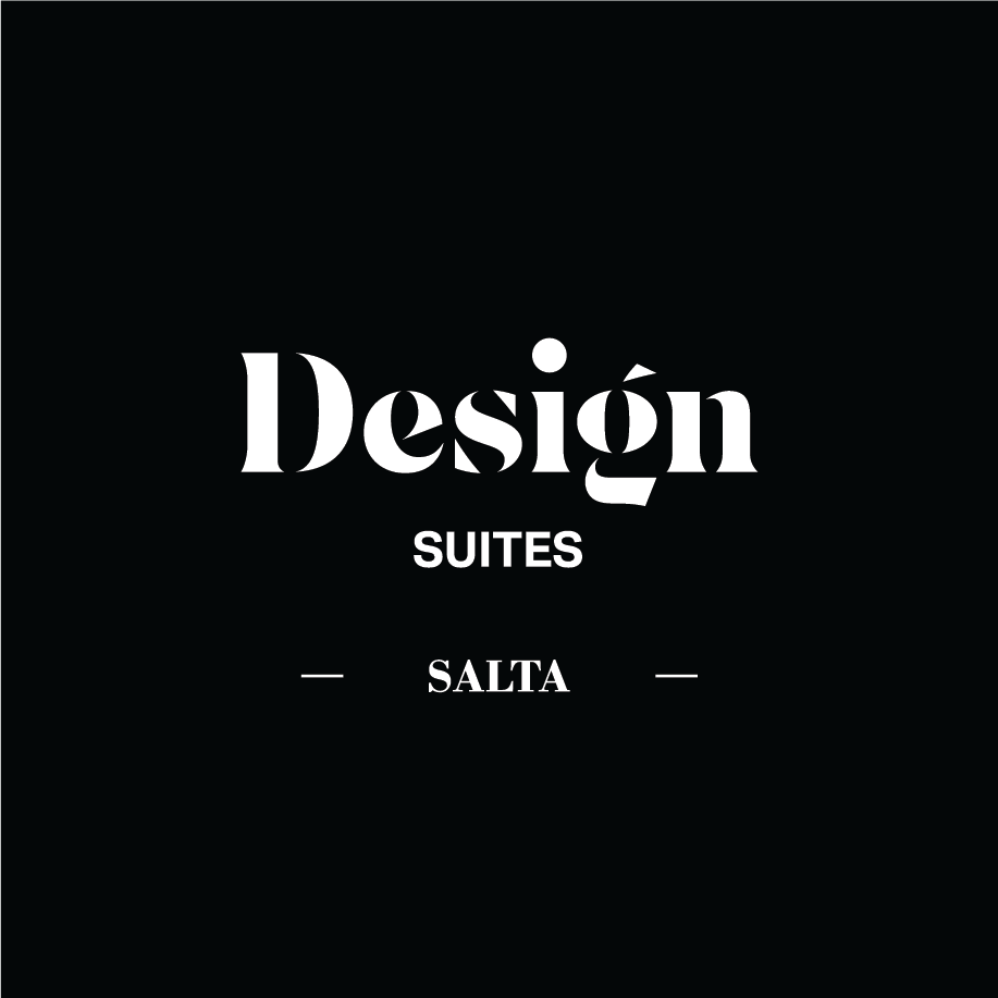Design Suites Salta - Hotel en Capital - Salta, Argentina - Mejor ...
