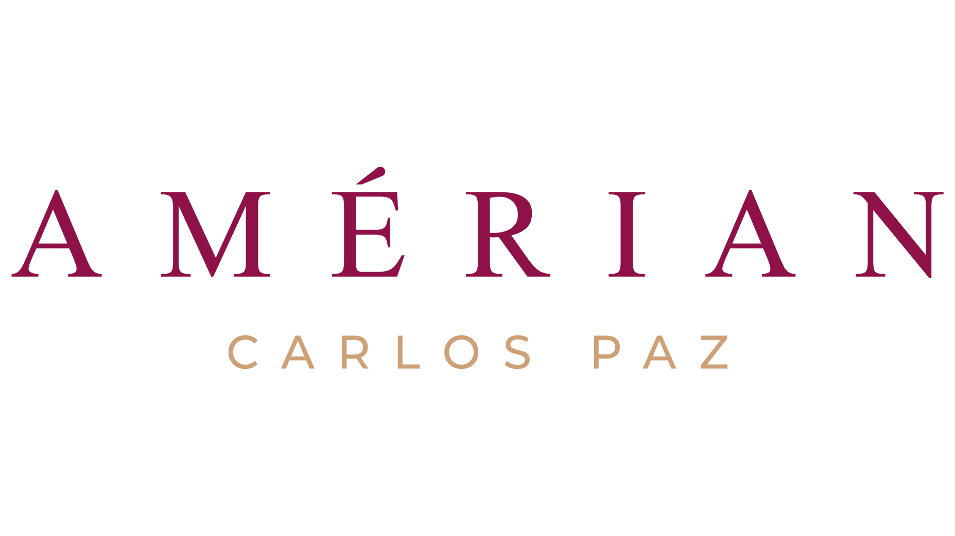 Am rian Carlos Paz Hotel En Villa Carlos Paz C rdoba Argentina