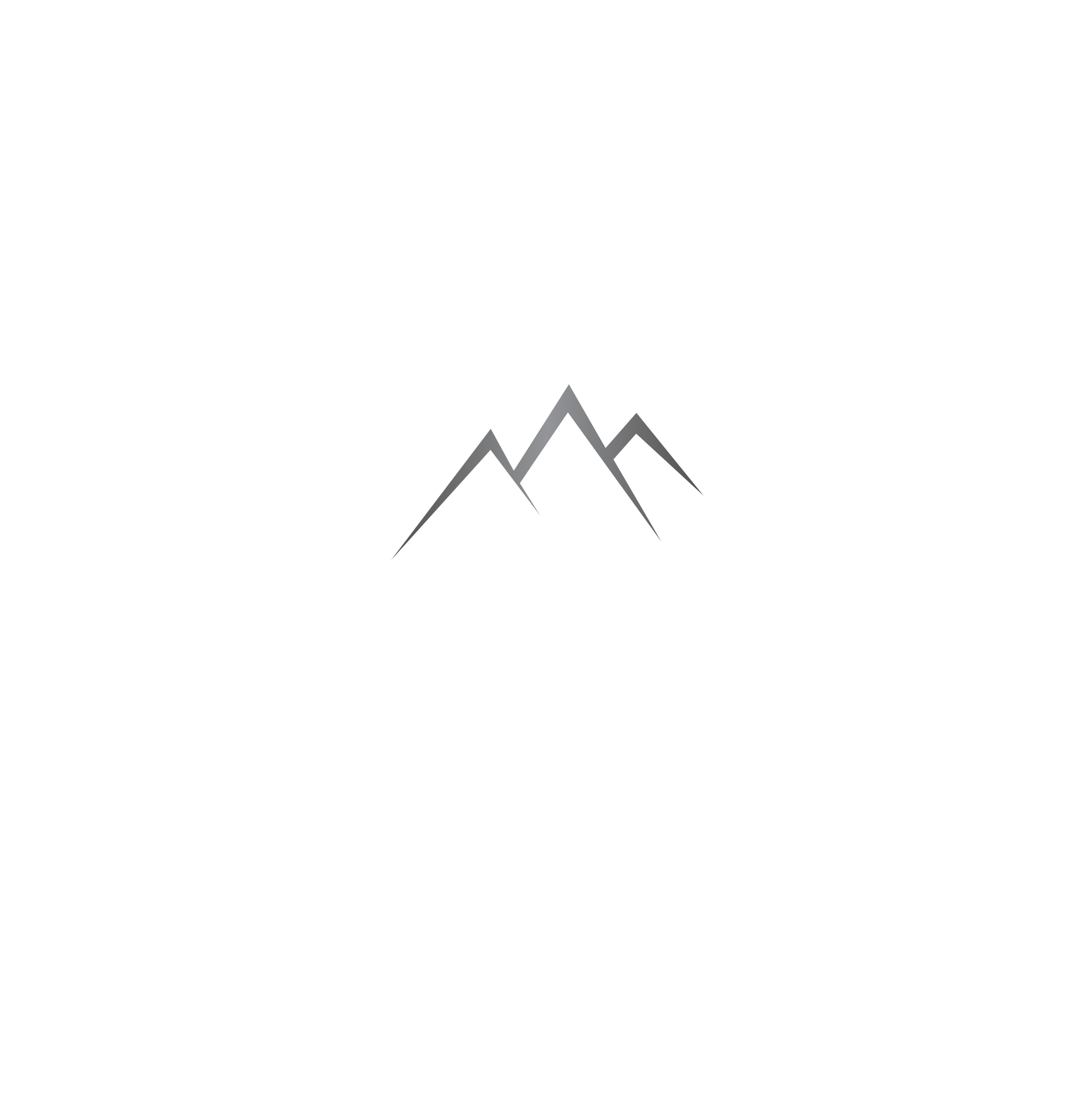 Servicios La Sof a Apart Wines