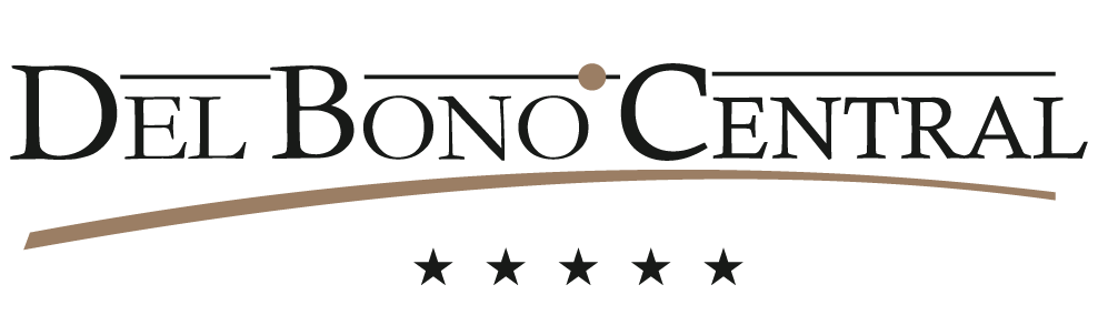 Inicio - Del Bono Central