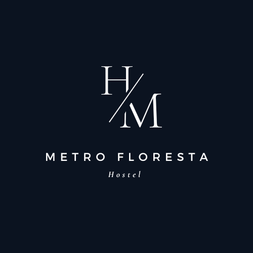 Home - Hostel Metro Floresta Alojamiento