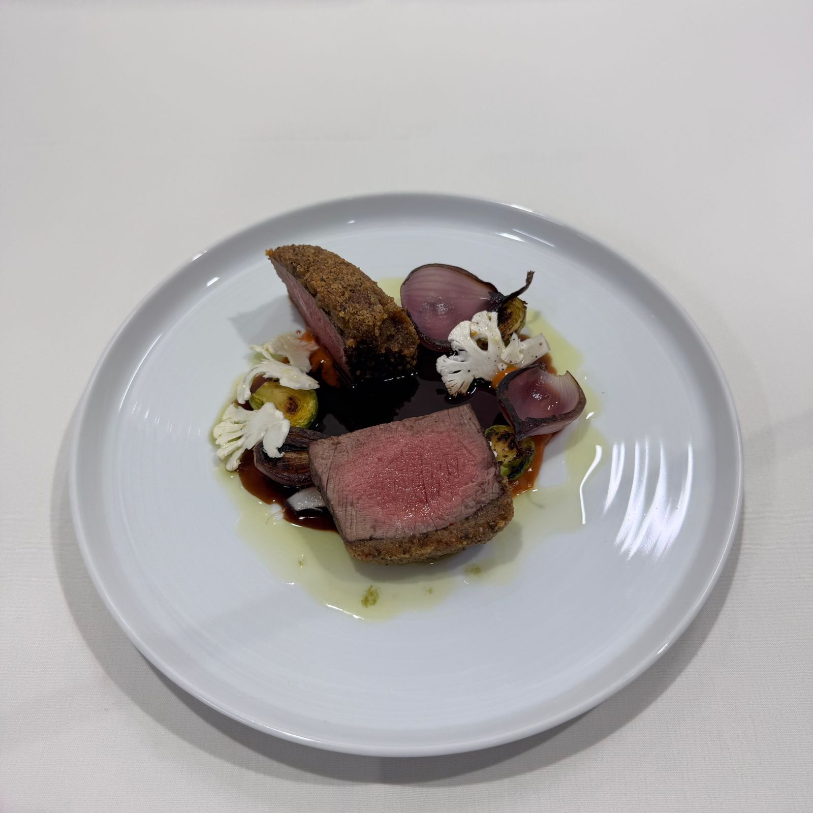 Cena